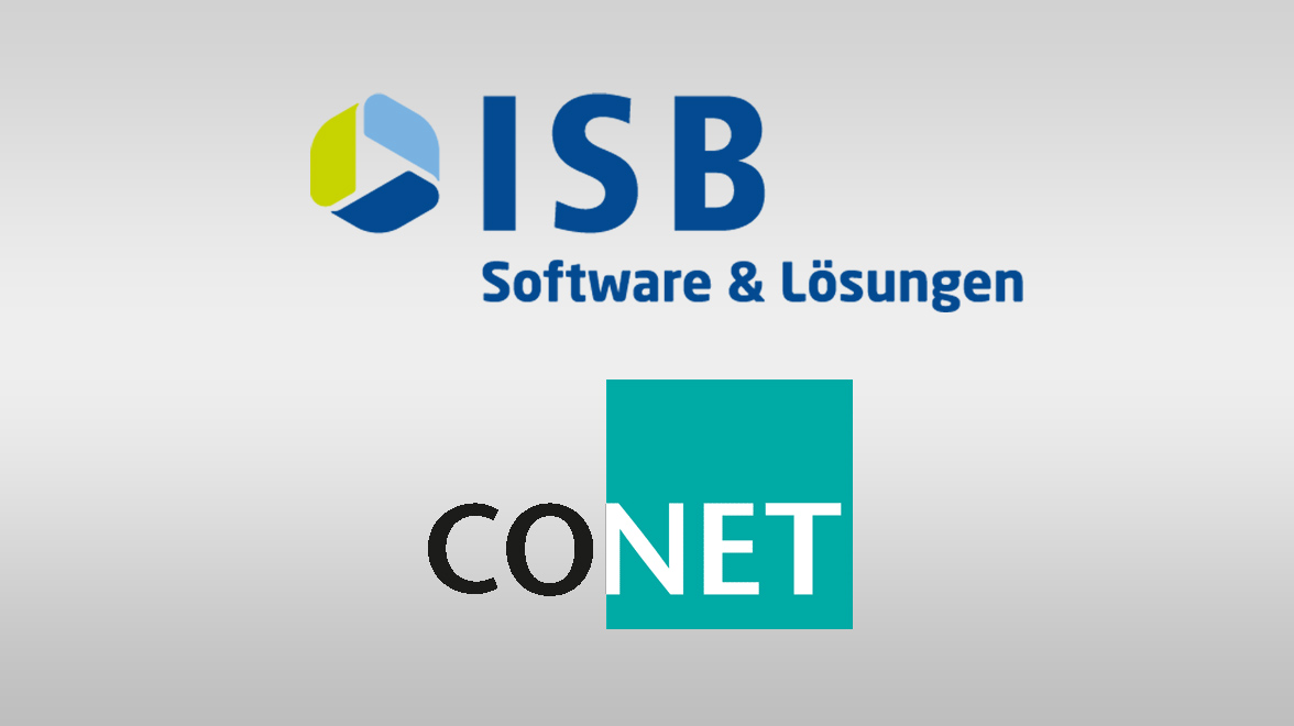 Metzler Corporate Finance