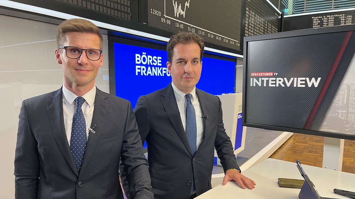 Bankhaus Metzler – das Bankhaus mit Eigen-Sinn | Startseite