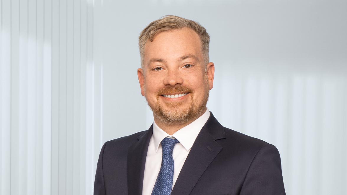 Metzler Capital Markets | Metzler