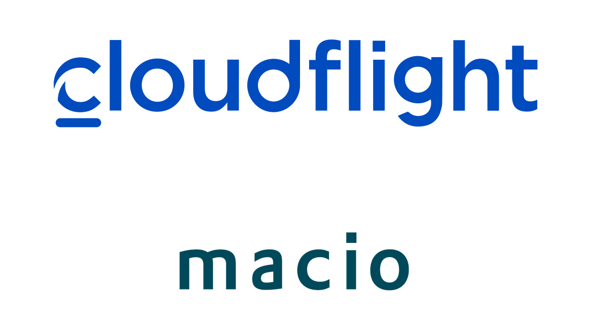 Metzler Corporate Finance